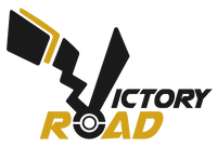 Victory Road TCG